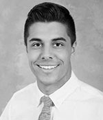 Our Team | Gardner Dental Group